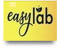 Easy Lab - lino