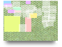 Proyecto integrador modulo 20 - lino