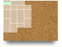 My screenshot folder - lino