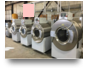 Laundry Services in Miami - lino