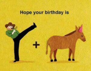 Happy Birthday Heidi Memes Happy Birthday Heidi GIFs For Her