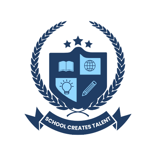 Linoit Logo Create A Team Agreement To Avoid Misunderstandings On Your