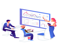 netsuite pricing calculator - lino
